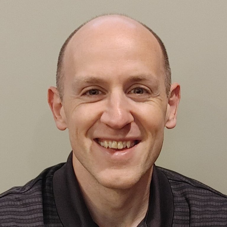 Best Practices for Accurate and Safe Industrial Grab Sampling