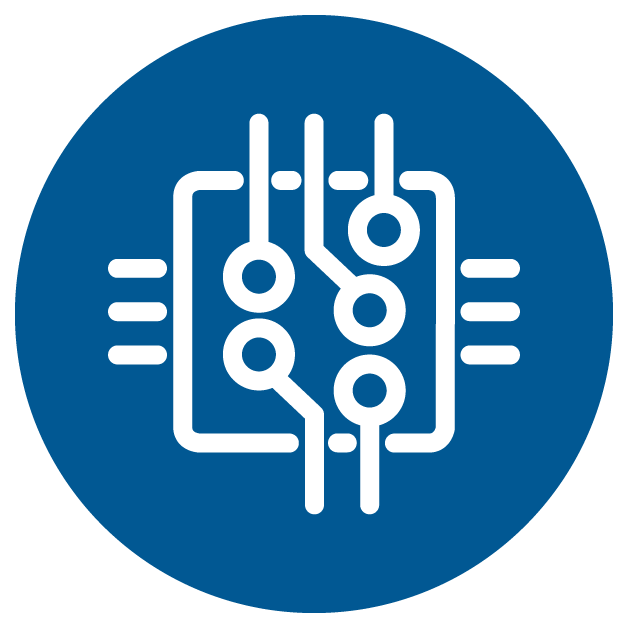 Semiconductor Productivity | Innovation for Tomorrow | Swagelok