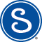 Swagelok Nederland: your partner in fluid systems