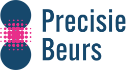 Precision Fair 2025